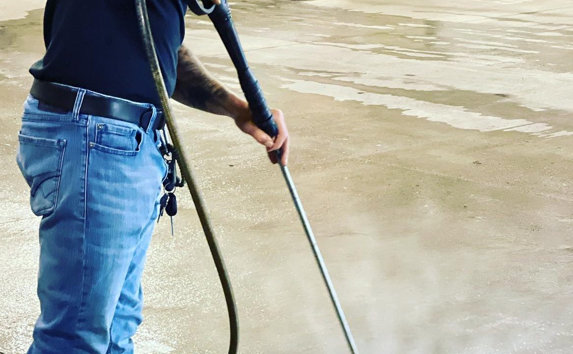 Window Cleaning Strongsville, OH | Paneless Experience